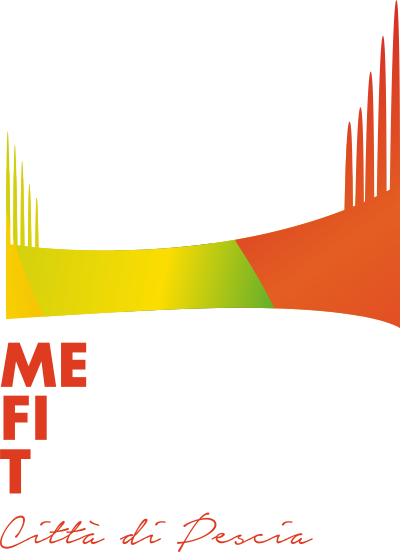 Mefit - Mercato dei Fiori della Toscana - Home